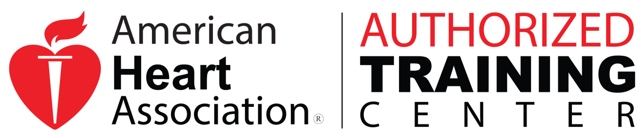 In-Pulse CPR Florida: BLS CPR AED First Aid Certification