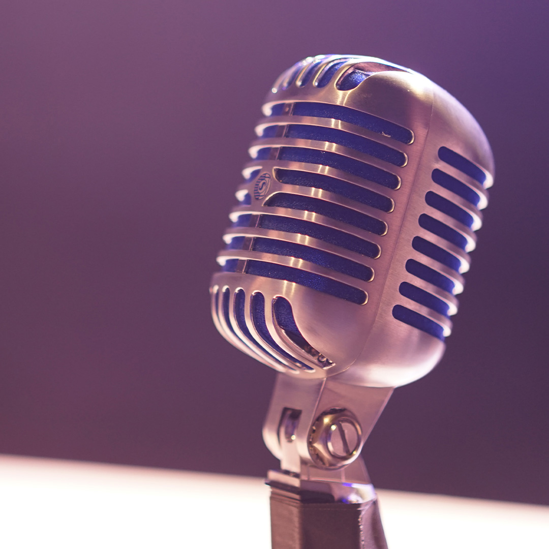 Top Songs to Think of While Performing CPR