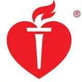 The American Heart Association: A brief history of a great institution.