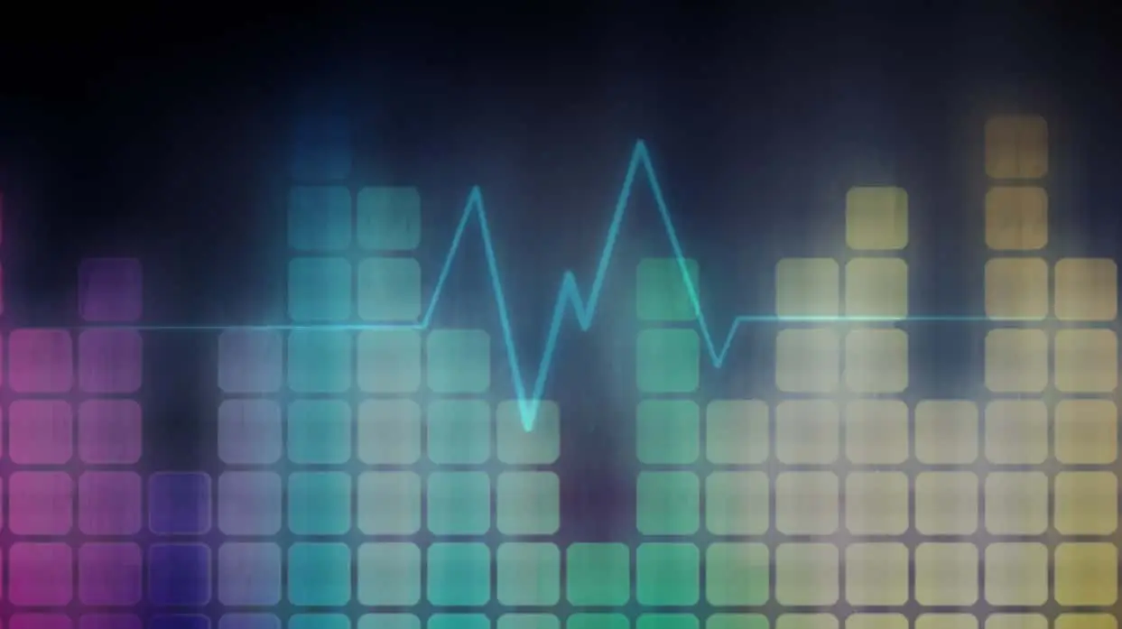 In-Pulse Company News - Learn More About CPR Training