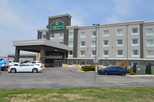 Rochester, MN LaQuinta Inn | In-Pulse CPR class site - In-Pulse CPR Rochester, MN LaQuinta Inn | In-Pulse CPR class site - In-Pulse CPR